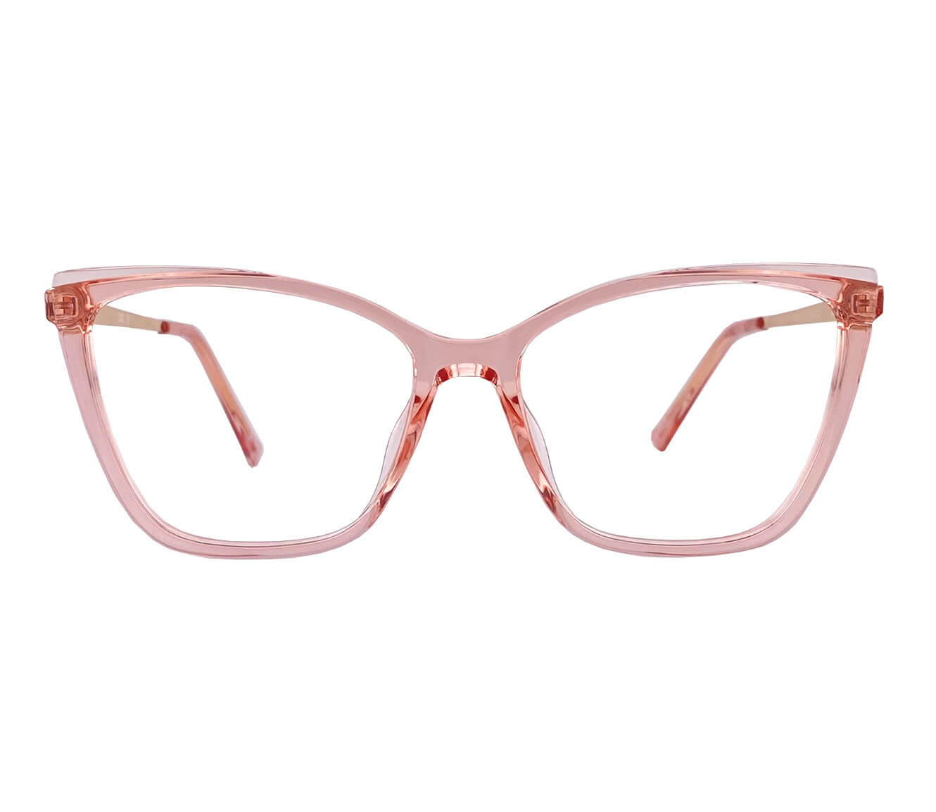 ref.20254 – Gafas Anteojo Purpura